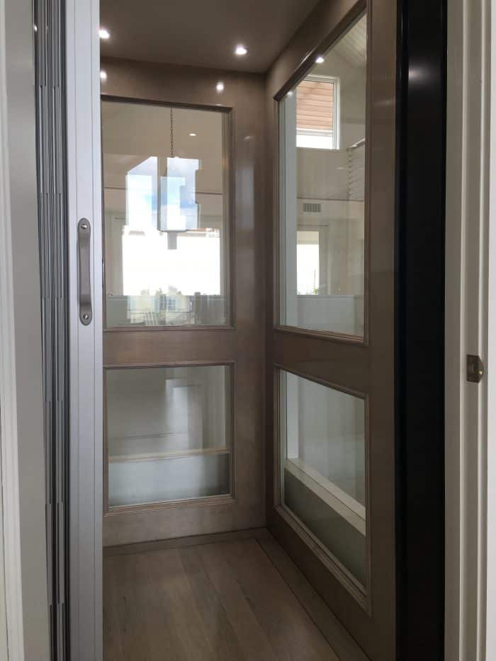 Photo Gallery of Our Quality Installations - Port City Elevator