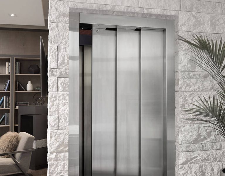 Photo Gallery of Our Quality Installations - Port City Elevator